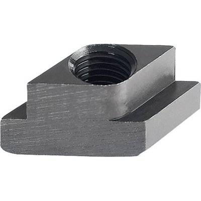 T-matica Rhombus DIN510 M20x28mm FORMAT | TOOLZONE